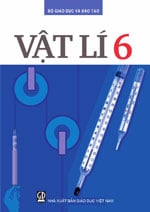 Bài C5 trang 17 sgk vật lý 6, Hãy tự làm một bình chia độ: